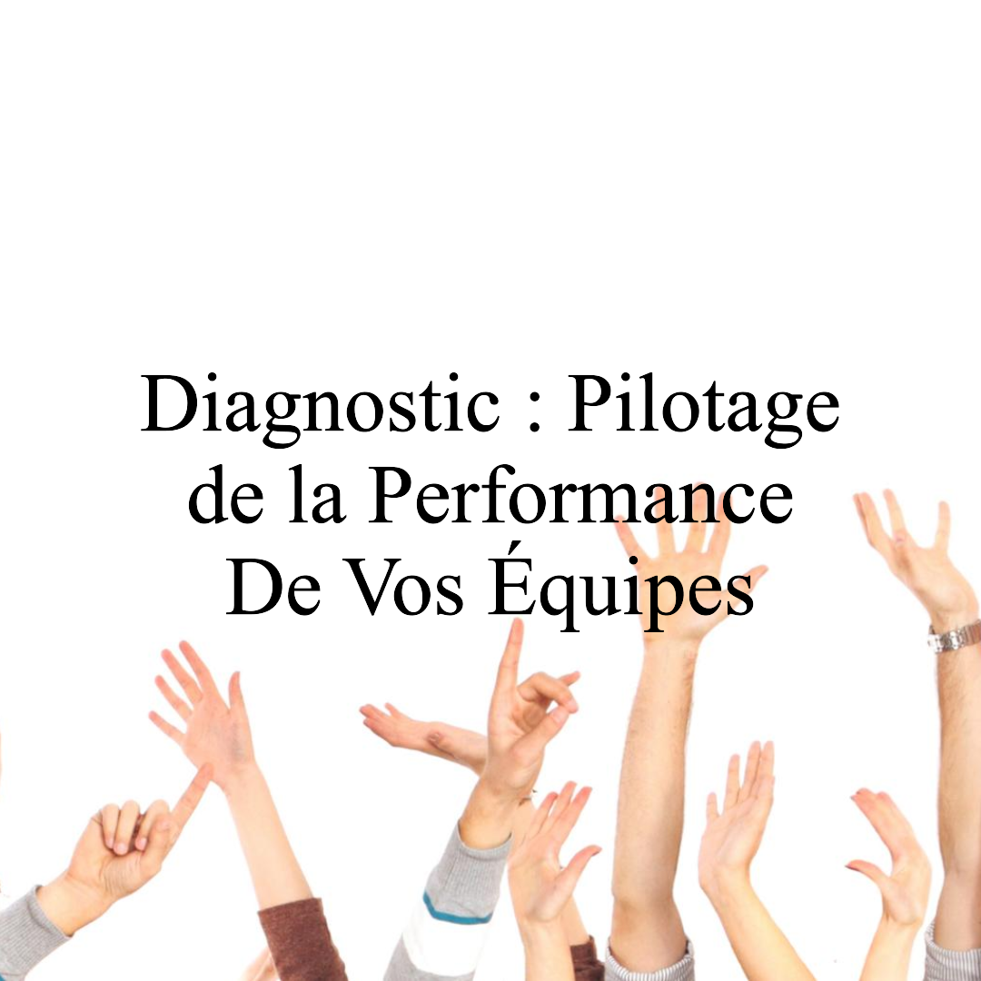 Piloter la performance à Argenteuil : découvrez nos recommandations